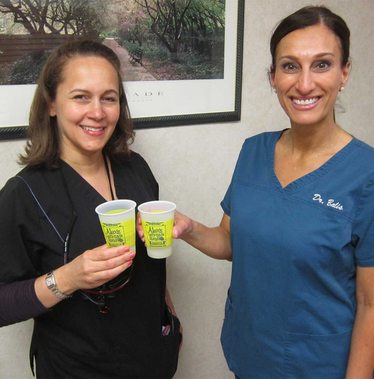 Washington Township Dental Associates, PA | Sewell