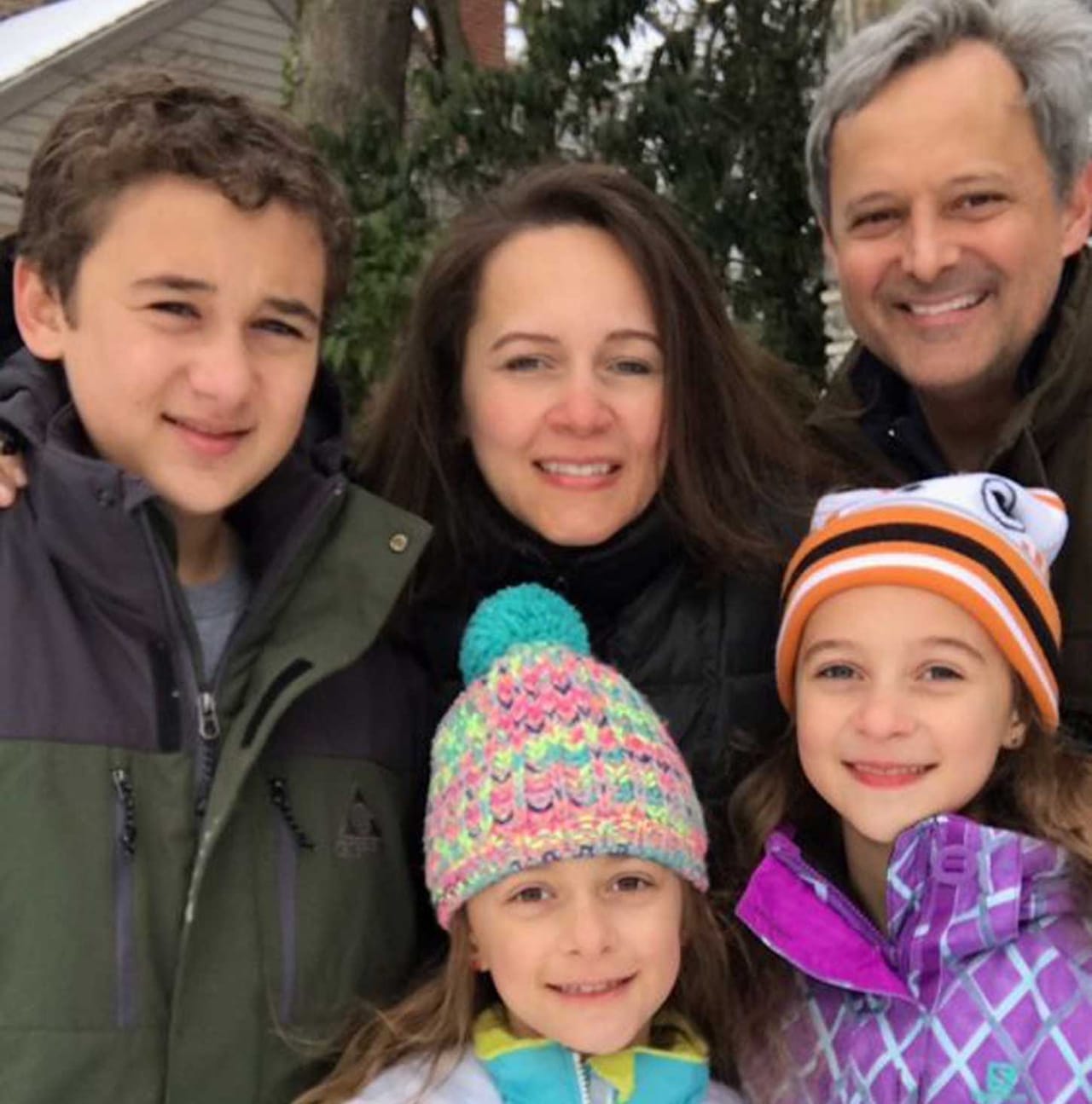 Washington Township Dental Associates, PA | Sewell